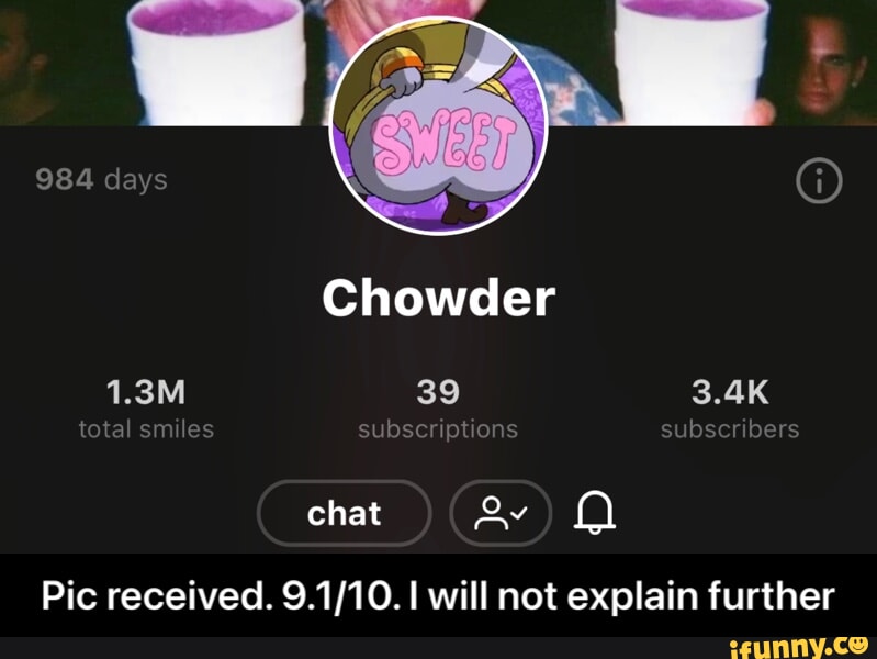 Received memes. Best Collection of funny Received pictures on iFunny