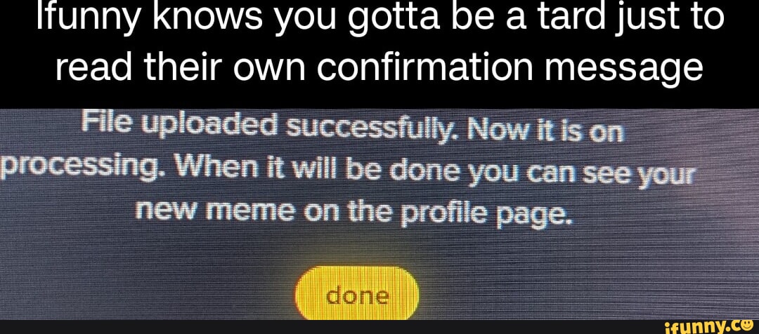 Processing memes. Best Collection of funny Processing pictures on iFunny