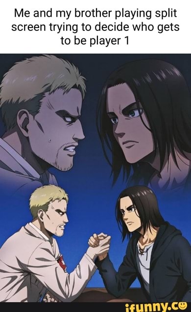 Split memes. Best Collection of funny Split pictures on iFunny