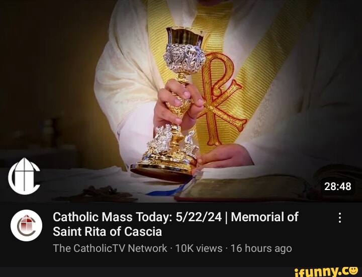 Rita memes. Best Collection of funny Rita pictures on iFunny