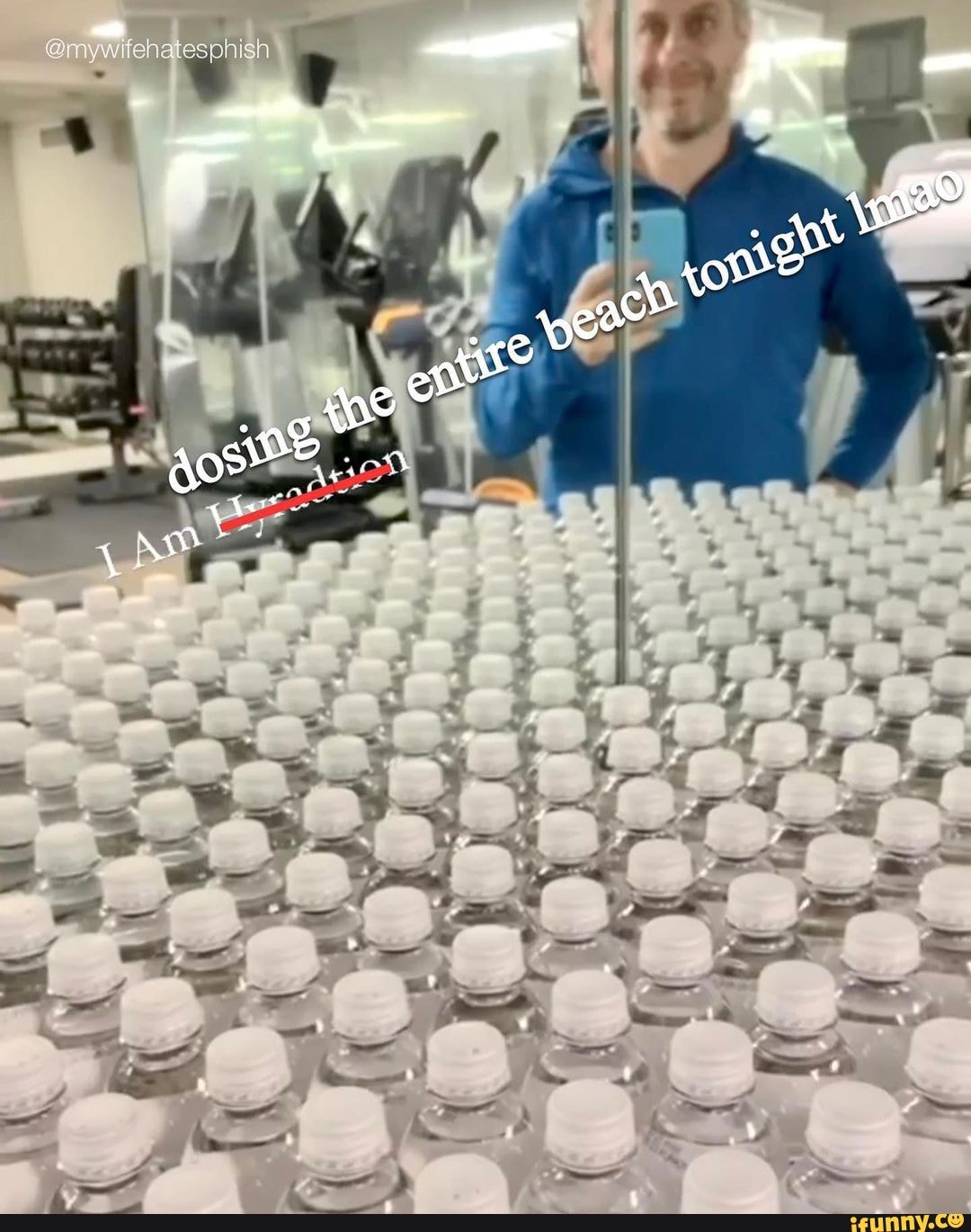 H2 memes. Best Collection of funny H2 pictures on iFunny