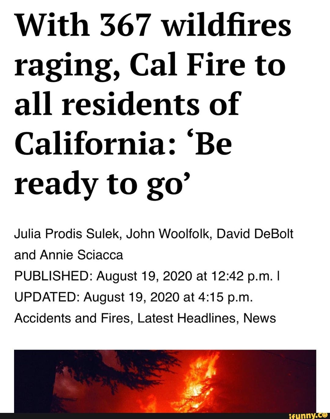 Sulek memes. Best Collection of funny Sulek pictures on iFunny