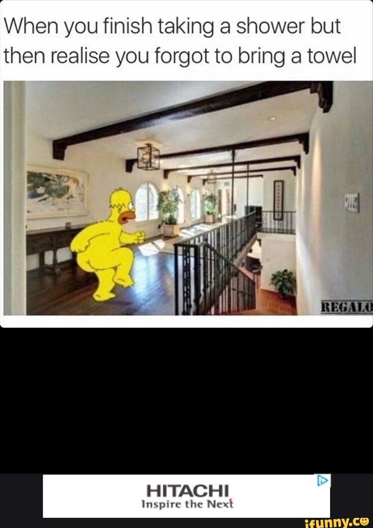 Hitachi memes. Best Collection of funny Hitachi pictures on iFunny