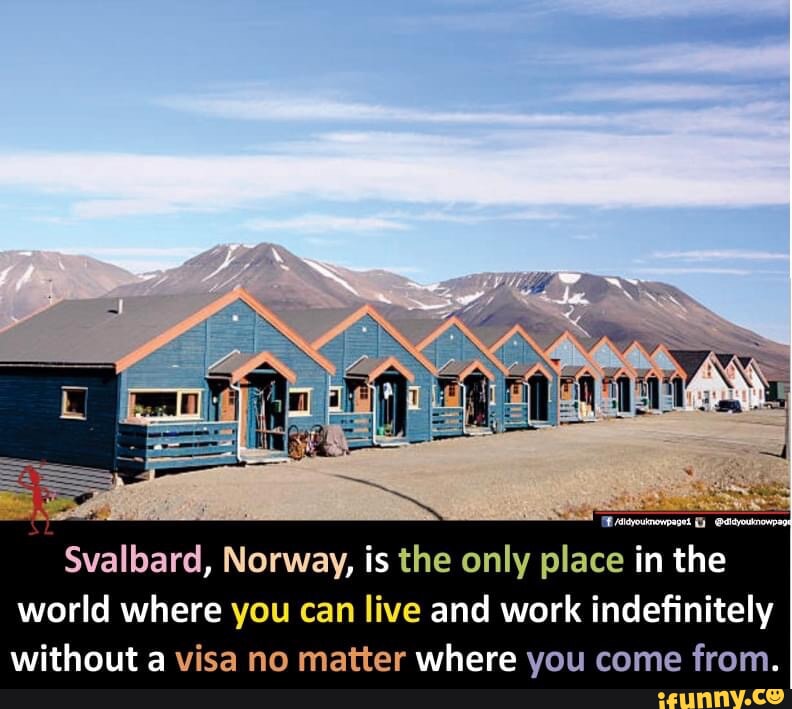 Visa memes. Best Collection of funny Visa pictures on iFunny