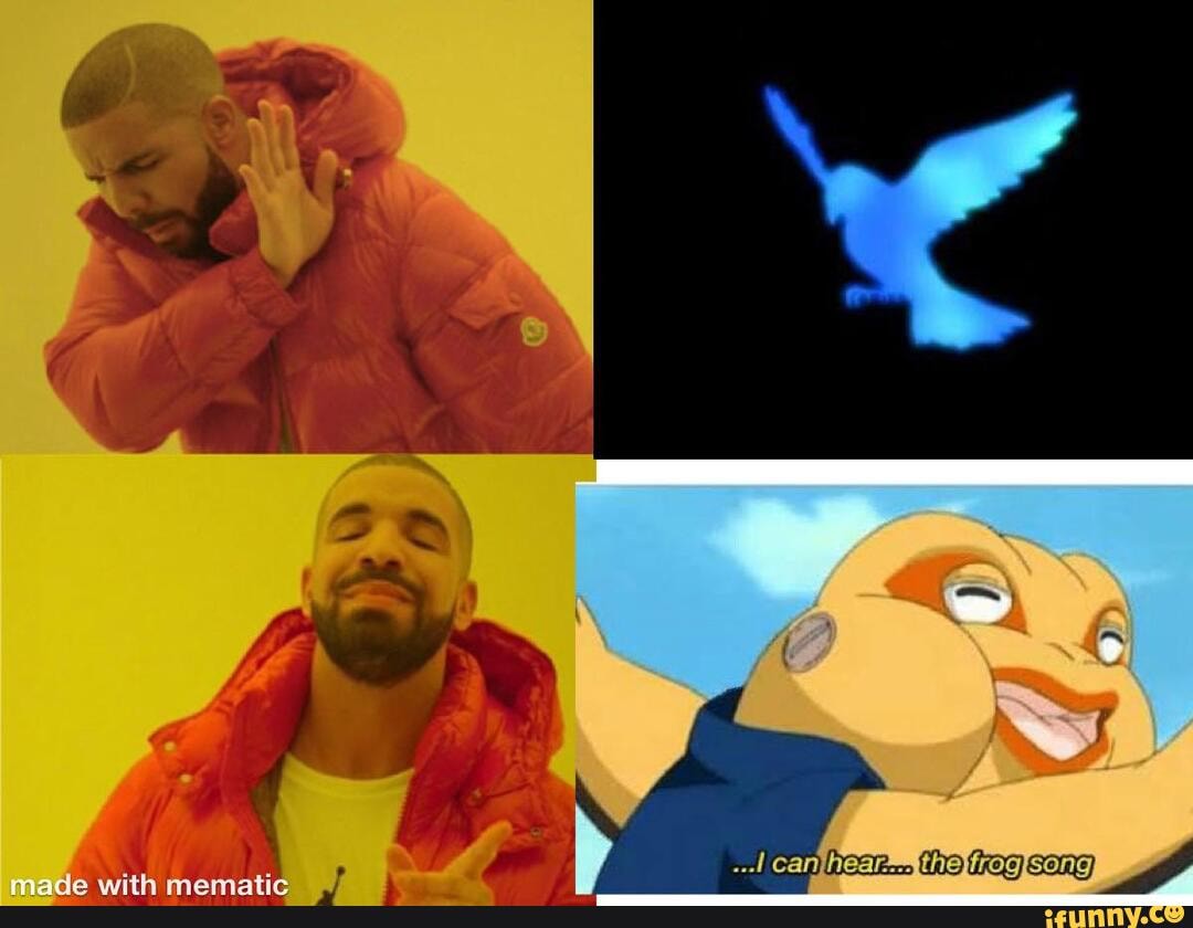 Gamatatsu memes. Best Collection of funny Gamatatsu pictures on iFunny