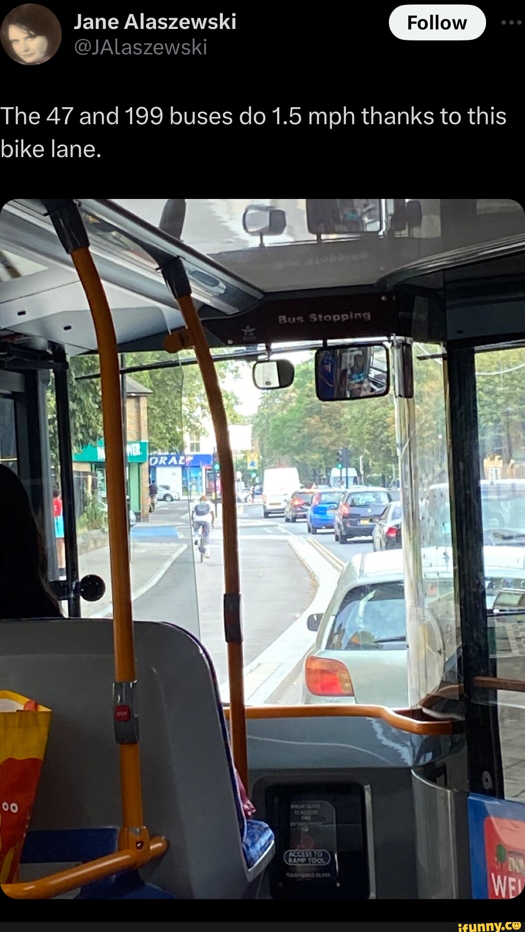 Buses memes. Best Collection of funny Buses pictures on iFunny