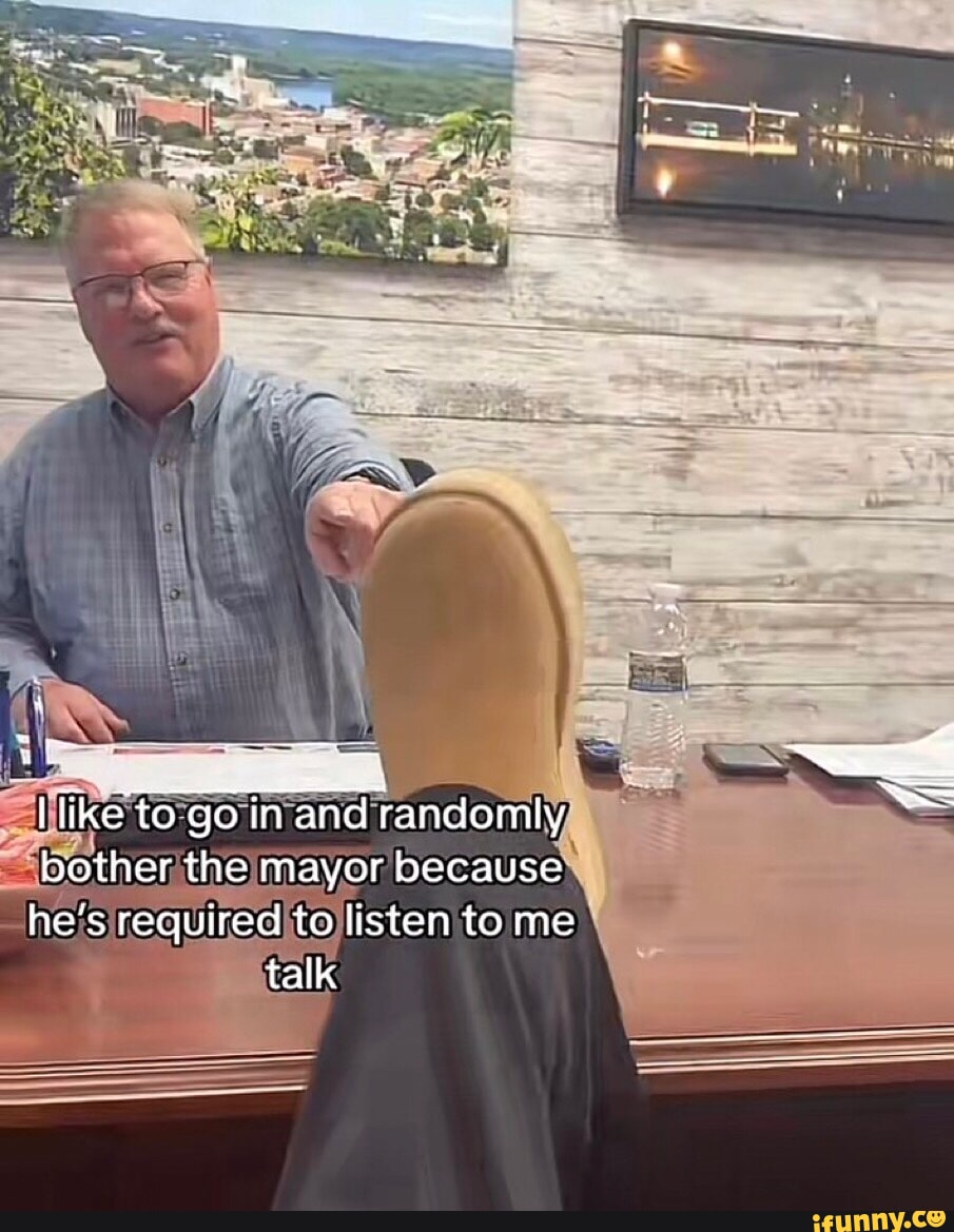 Picture memes BSCbWbOi6 by chivalry - iFunny