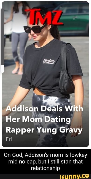 Addisons memes. Best Collection of funny Addisons pictures on iFunny