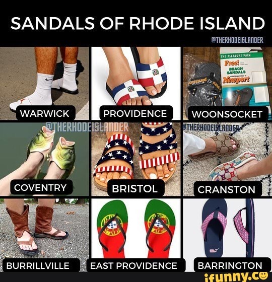 Gtherhodeislander memes. Best Collection of funny Gtherhodeislander ...