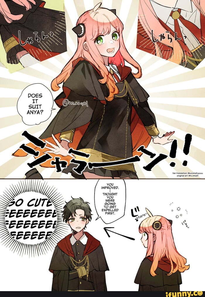 Nicee memes. Best Collection of funny Nicee pictures on iFunny