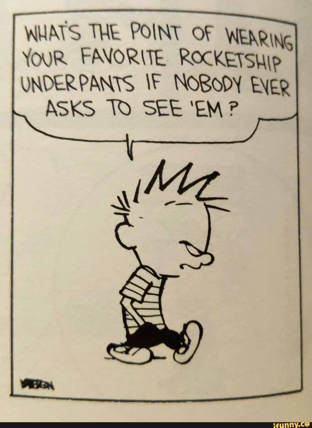 Werring memes. Best Collection of funny Werring pictures on iFunny