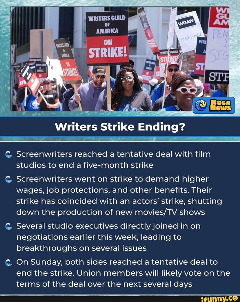 Deal memes. Best Collection of funny Deal pictures on iFunny