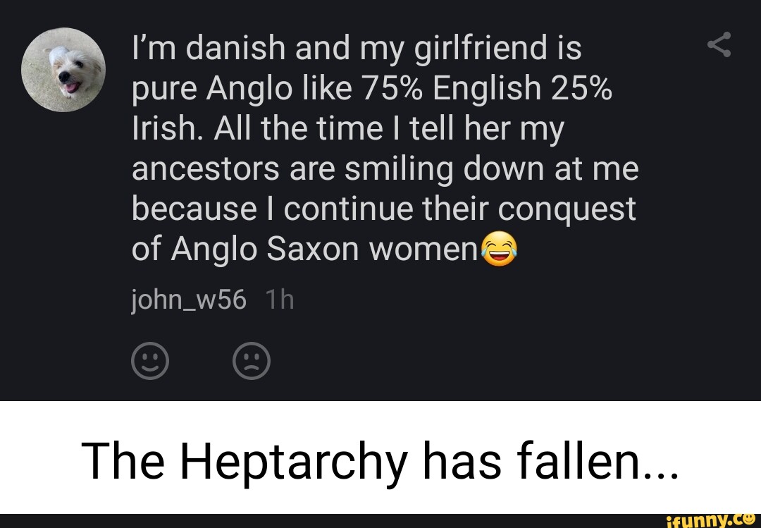 Conquest memes. Best Collection of funny Conquest pictures on iFunny