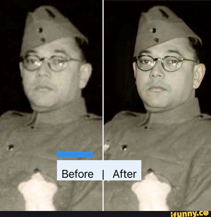 Jawaharlal_nehru memes. Best Collection of funny Jawaharlal_nehru ...