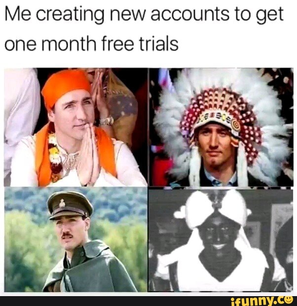 Video memes QqJUX3PuA by Barricaded - iFunny