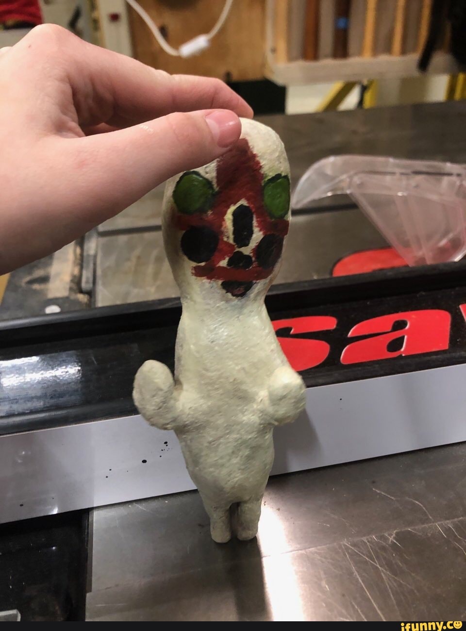 Scpf memes. Best Collection of funny Scpf pictures on iFunny Brazil