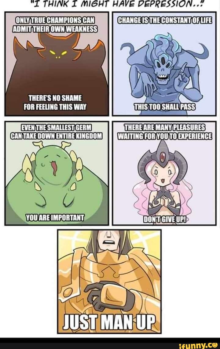 Picture memes zM4KoY1uA by WhiteTrash55: 1 comment - iFunny