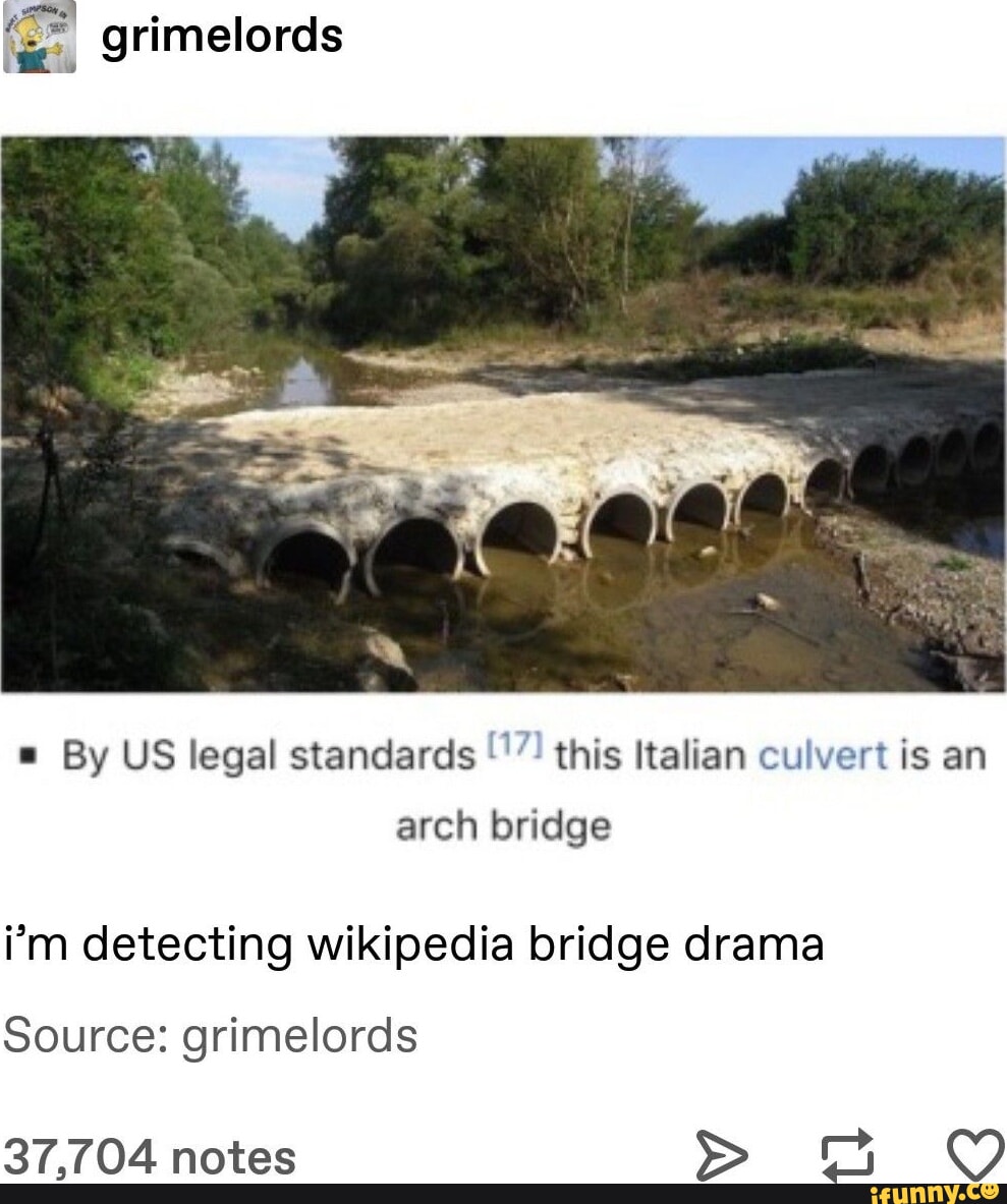 Video memes YGbXFBTa7 by emboltic: 0.7K comments - iFunny