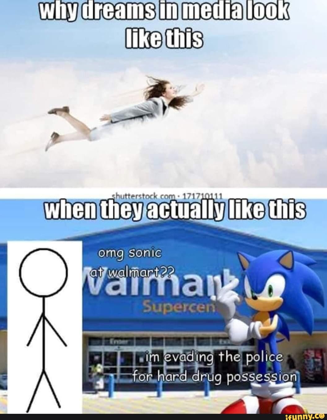Why reams MEd look like this sonic IFRarnt22 Taare 40 one for Hard drug ...