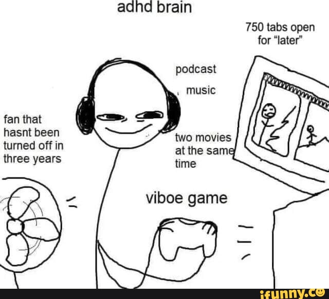 Tabs memes. Best Collection of funny Tabs pictures on iFunny