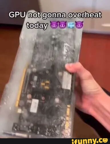 Picture memes KYw90t4x8 by Palettes - iFunny