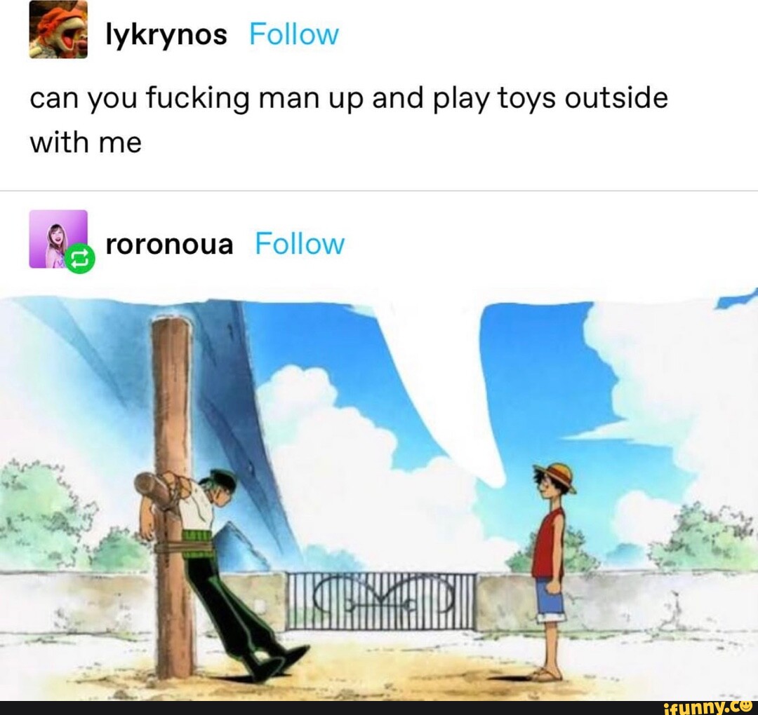 @gcoochie You can add png images now - iFunny