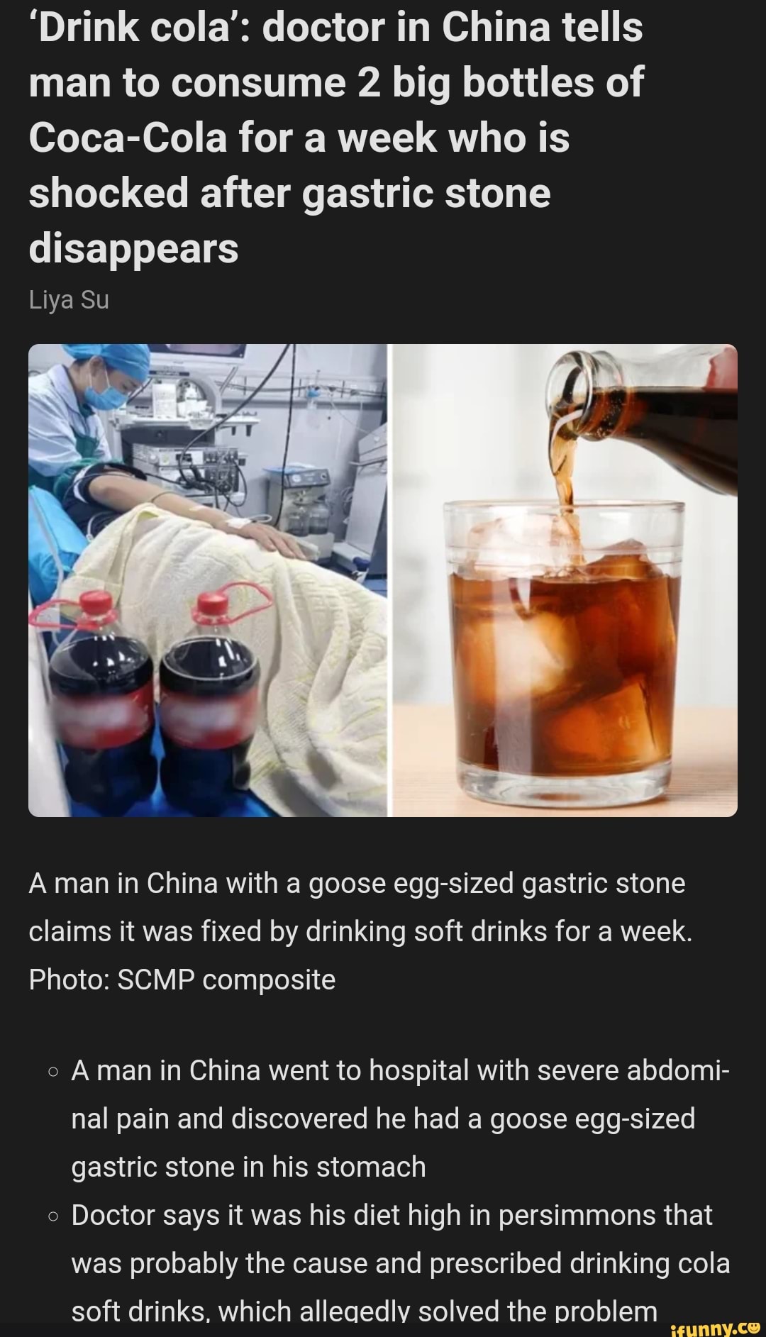 Gastric memes. Best Collection of funny Gastric pictures on iFunny