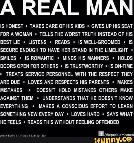 Limelight memes. Best Collection of funny Limelight pictures on iFunny