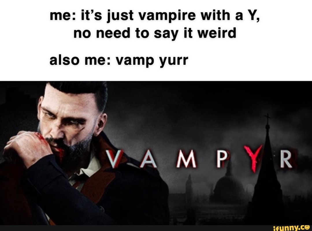 Yurr memes. Best Collection of funny Yurr pictures on iFunny