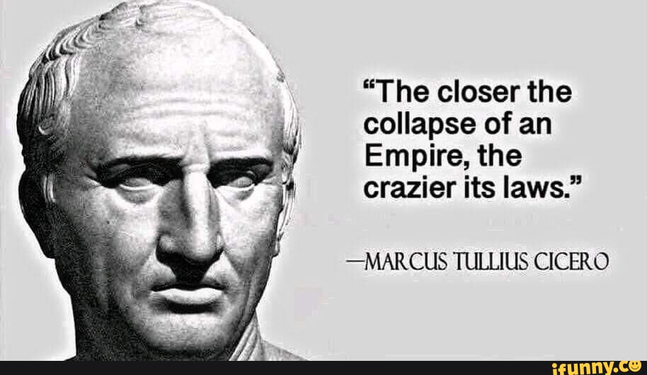 Cicero Quotes Skyrim