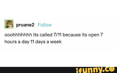 Video memes 1Pj2bAseA by jimmydeadlmao - iFunny