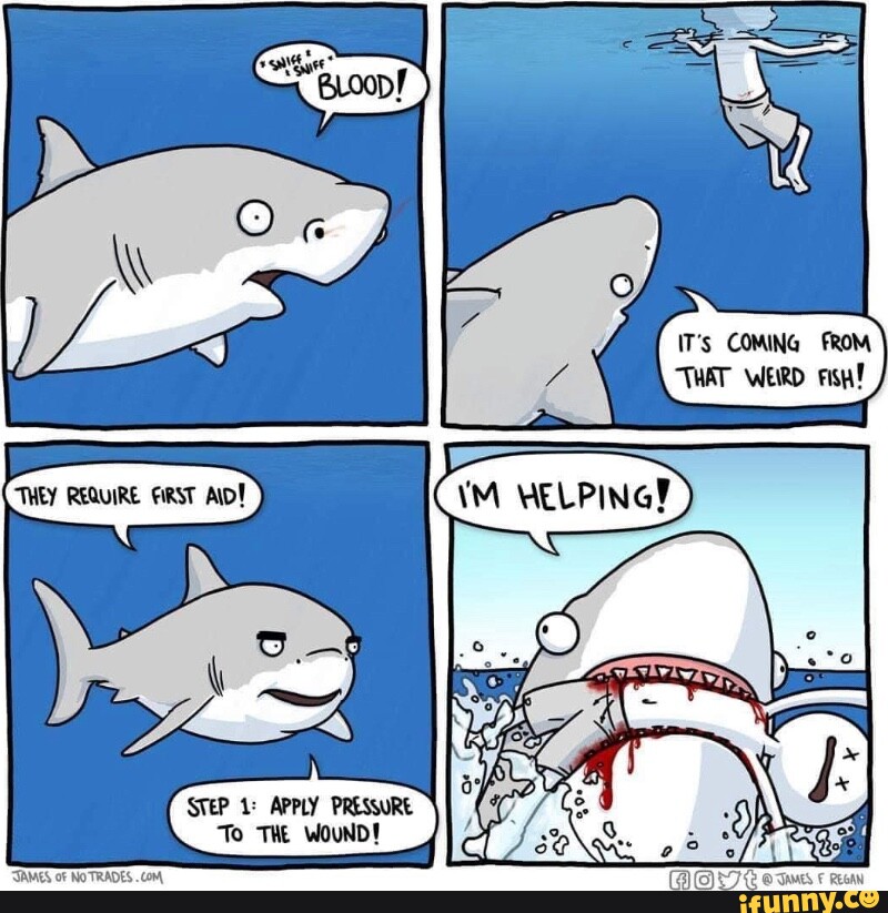 Tames memes. Best Collection of funny Tames pictures on iFunny