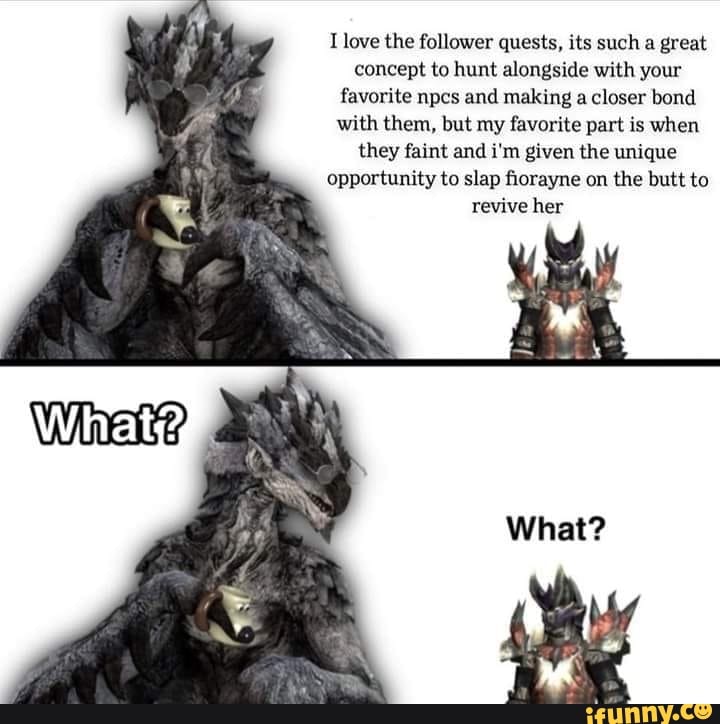 Fiorayne memes. Best Collection of funny Fiorayne pictures on iFunny