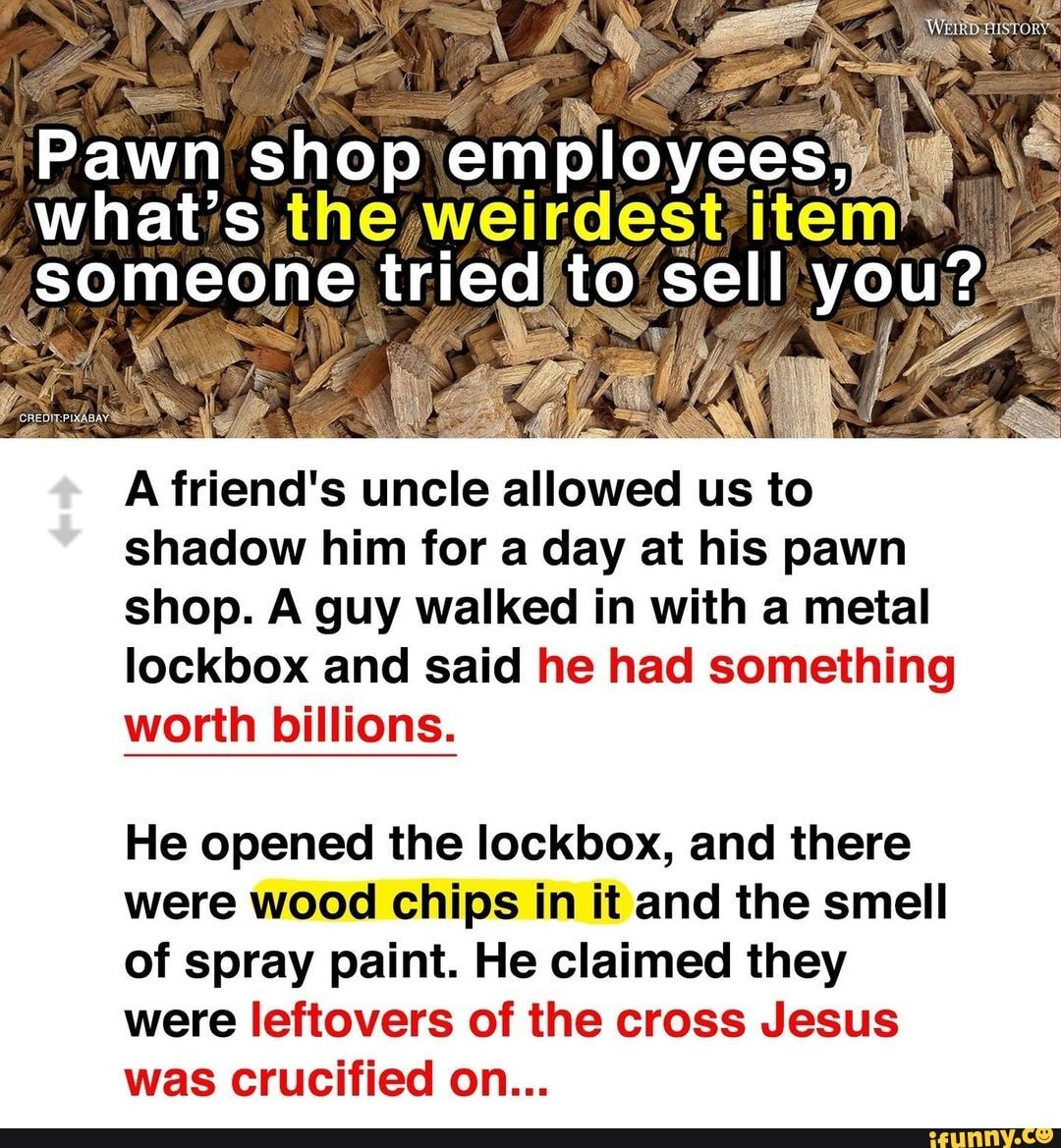 Lockbox memes. Best Collection of funny Lockbox pictures on iFunny