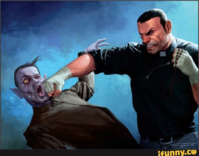 Vtmb memes. Best Collection of funny Vtmb pictures on iFunny