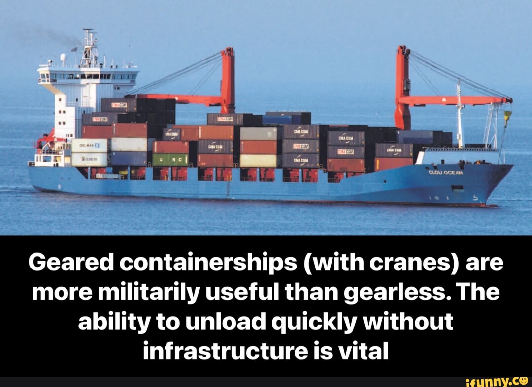 Infrastructure memes. Best Collection of funny Infrastructure pictures ...