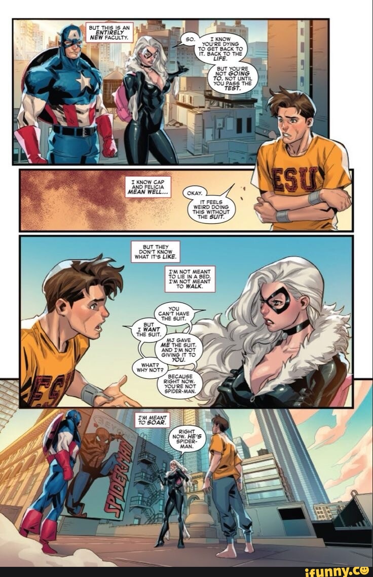 Faculty memes. Best Collection of funny Faculty pictures on iFunny