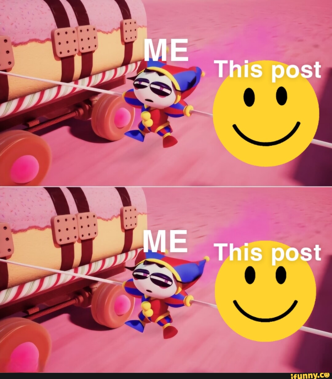 YES. THAT'S CORRECT. AND THE HORSE YOU RODE IN ON. - iFunny