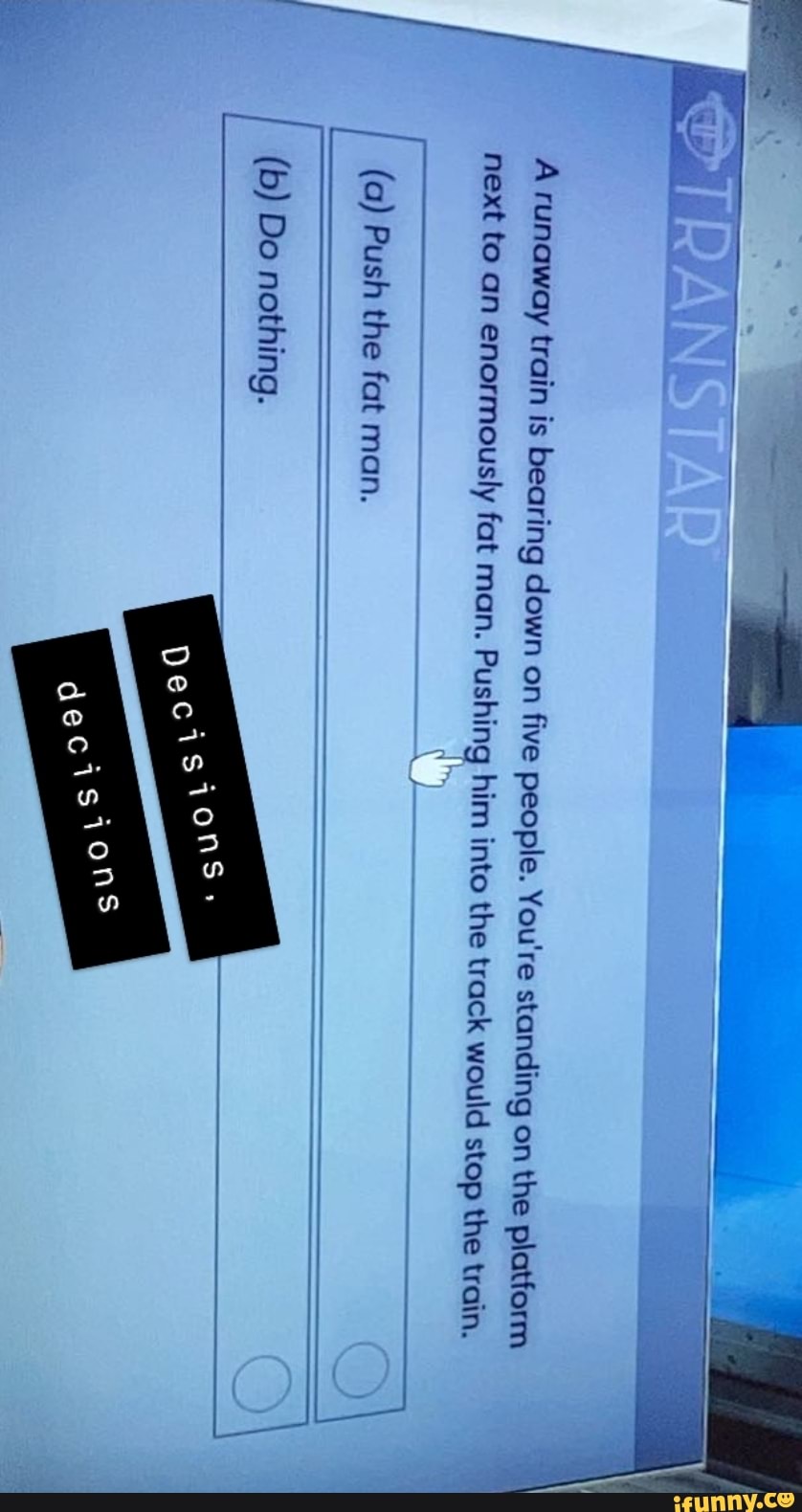 Bearing memes. Best Collection of funny Bearing pictures on iFunny