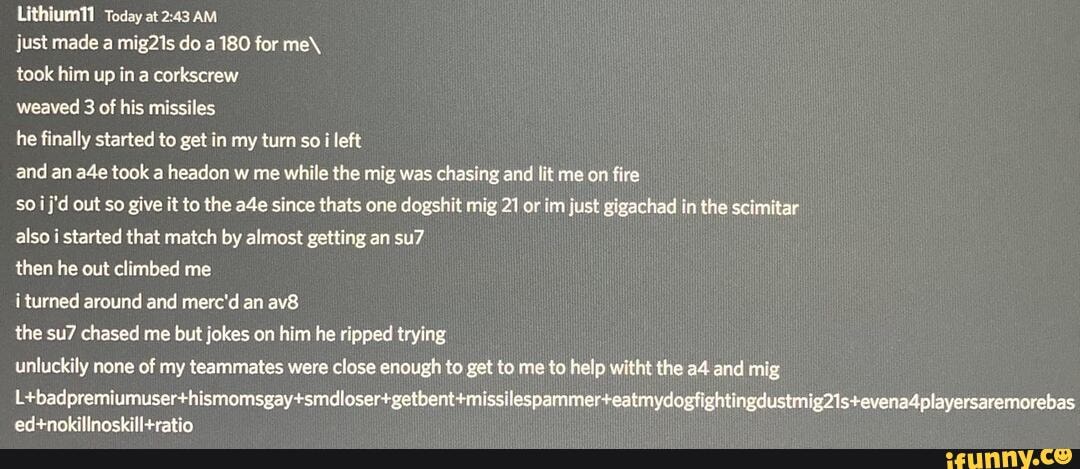 Headon memes. Best Collection of funny Headon pictures on iFunny