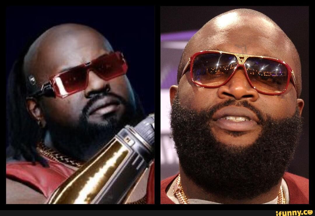 Hummmmm memes. Best Collection of funny Hummmmm pictures on iFunny