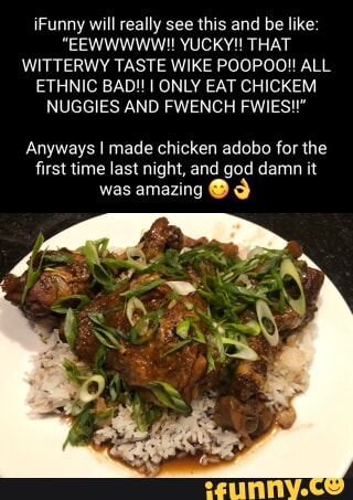 Yucky memes. Best Collection of funny Yucky pictures on iFunny