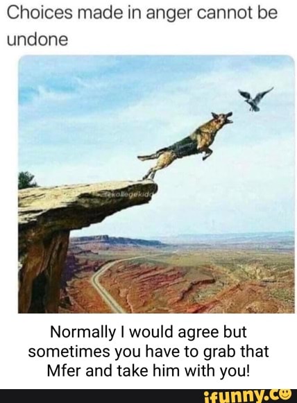 On May 18th 1980 Richard Lasher took this picture of Mount St. Helens ...