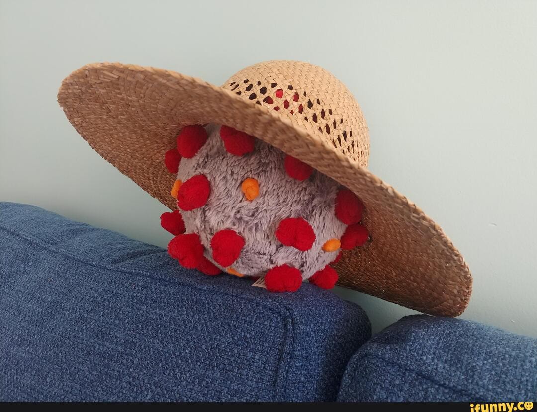 Giantmicrobes memes. Best Collection of funny Giantmicrobes pictures on ...
