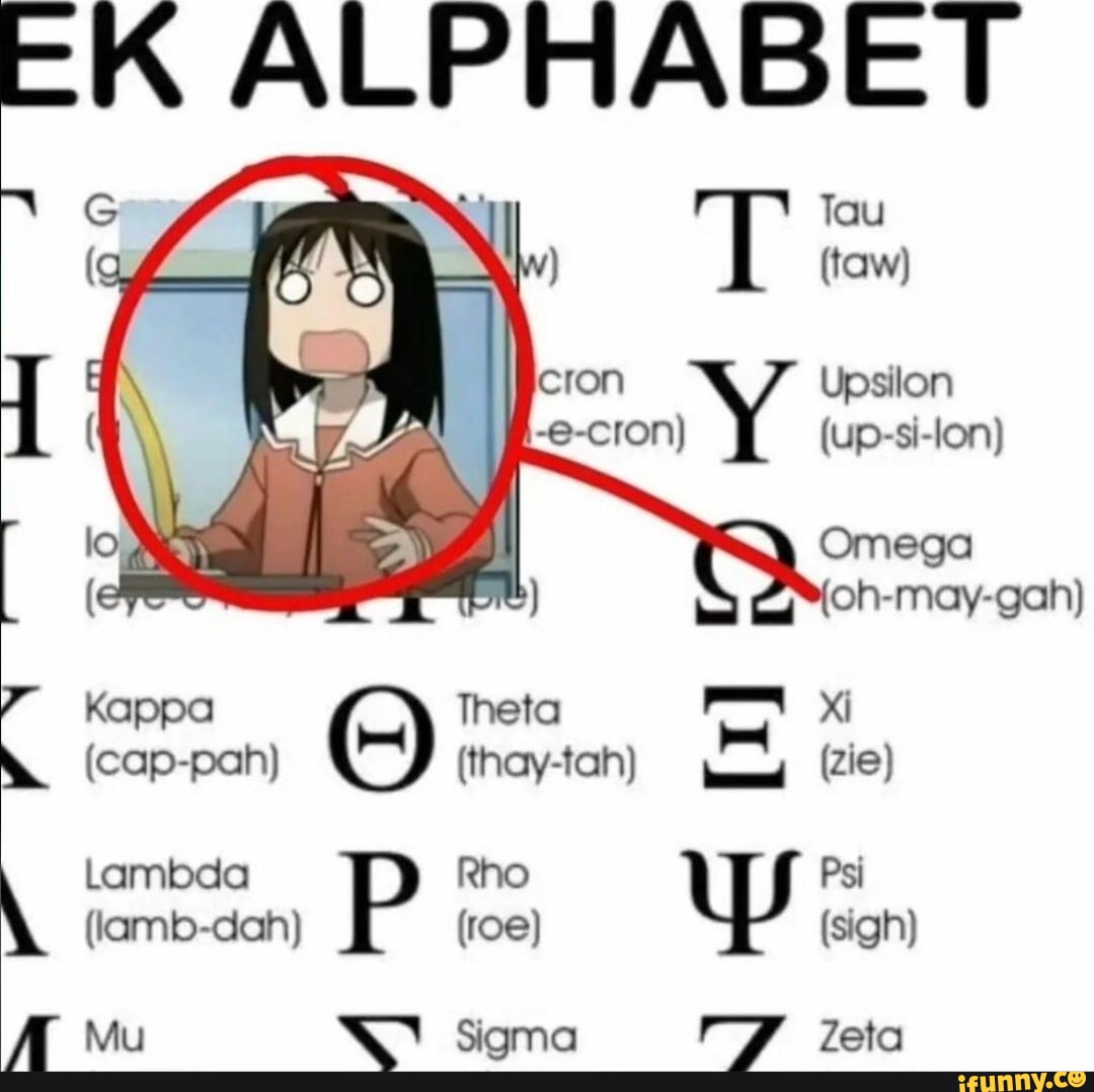 Lambda memes. Best Collection of funny Lambda pictures on iFunny