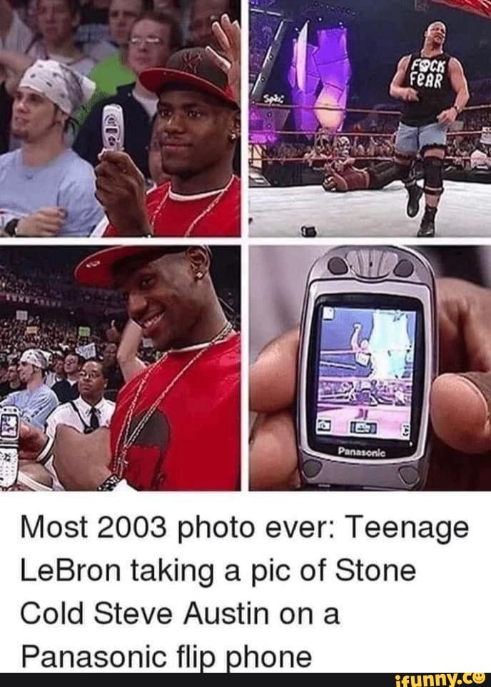 Panasonic memes. Best Collection of funny Panasonic pictures on iFunny