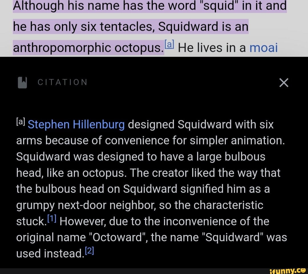 Squidward memes. Best Collection of funny Squidward pictures on iFunny