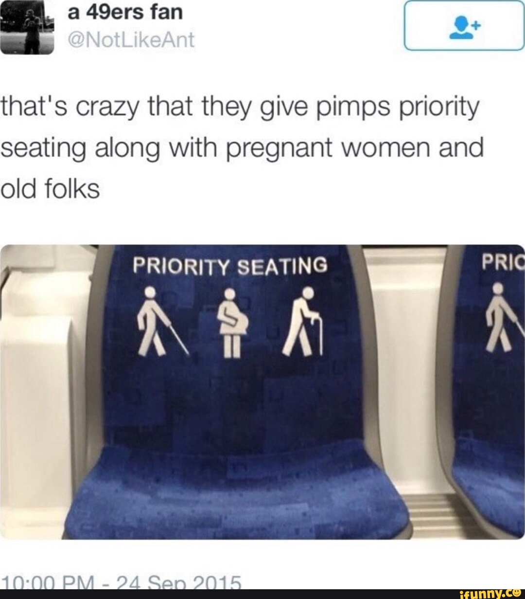 Priority memes. Best Collection of funny Priority pictures on iFunny