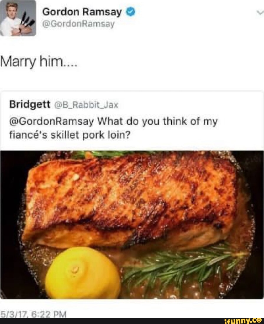 Insecure Boyfriend Memes