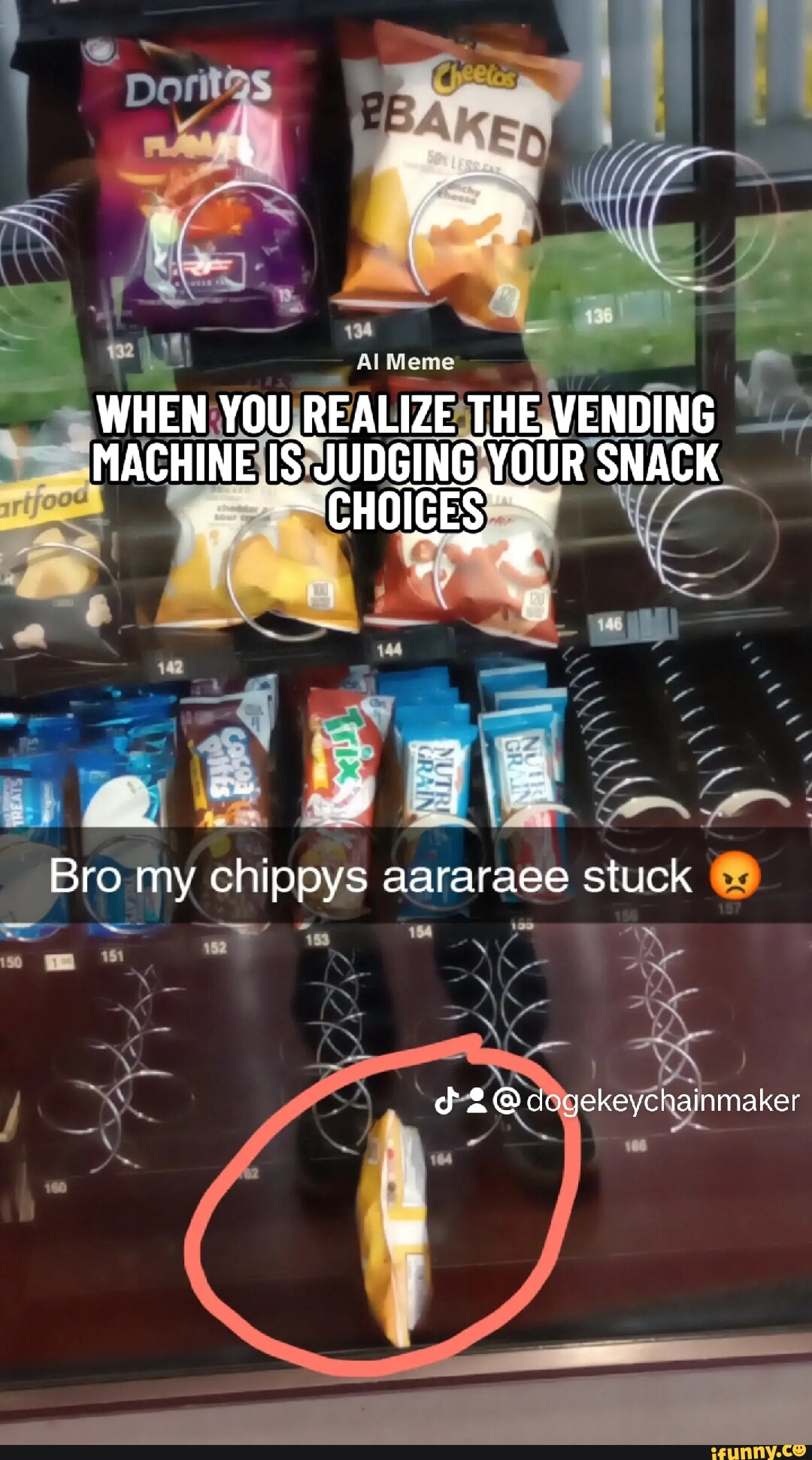Vendingmachine memes. Best Collection of funny Vendingmachine pictures ...